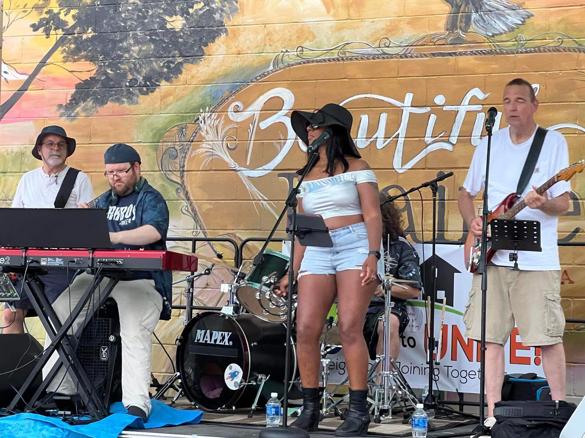 LuceLine Orchard – Minnesota's Best Apple Orchard