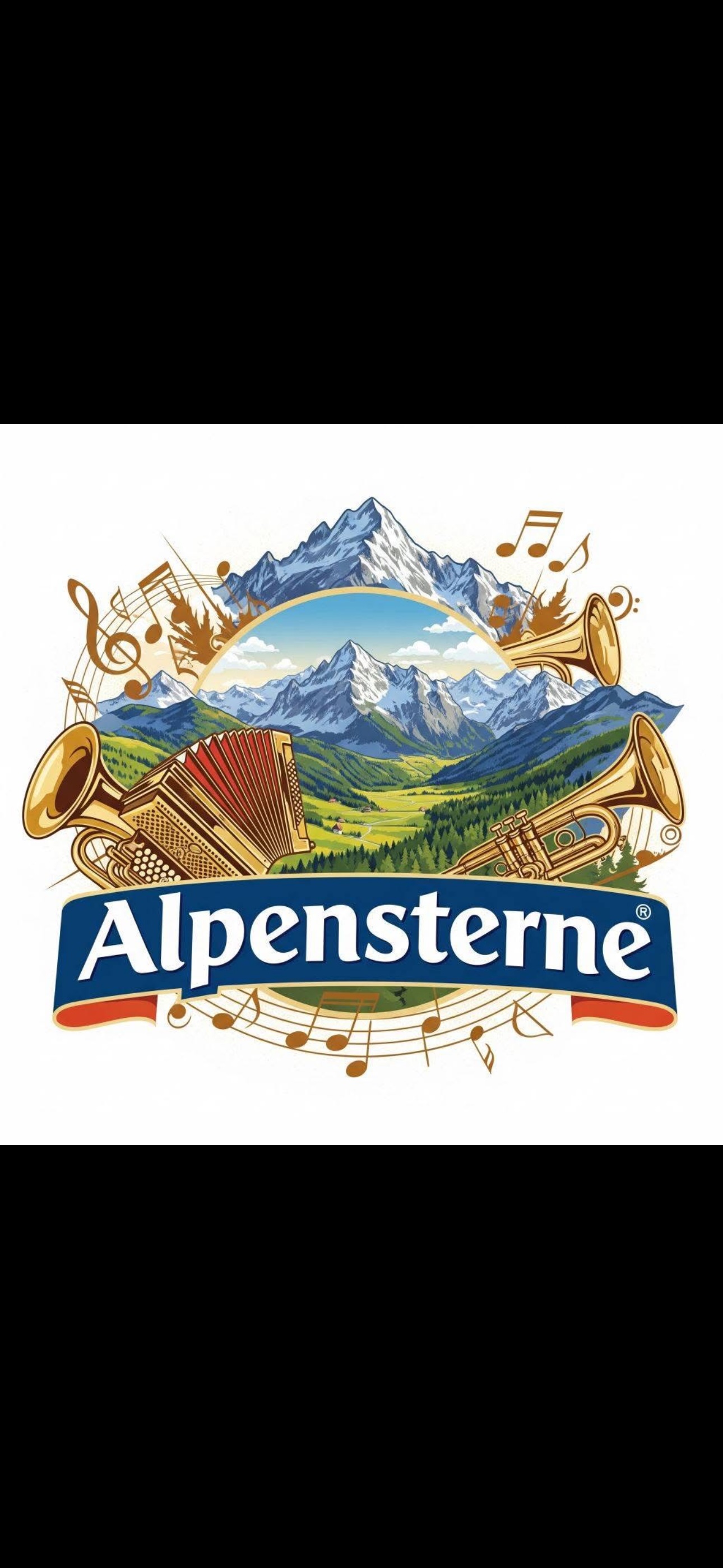 LuceLine Orchard – Minnesota's Best Apple Orchard